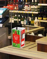 Redundant URL that needs to be 301