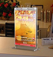 Redundant URL that needs to be 301