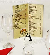 Redundant URL that needs to be 301