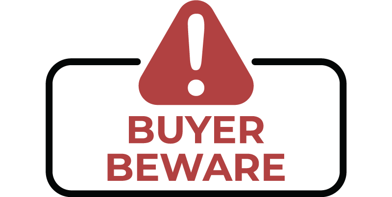 Cafe Pavement Sign – Waterproof A1 – Ships Same Day!