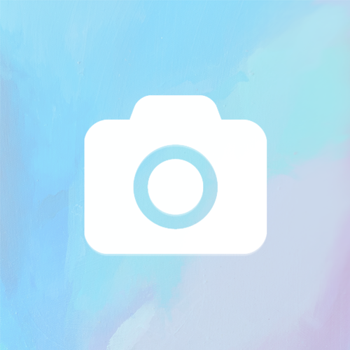 Artwork Guidelines & Graphics Uploader for CNTLEDPRT