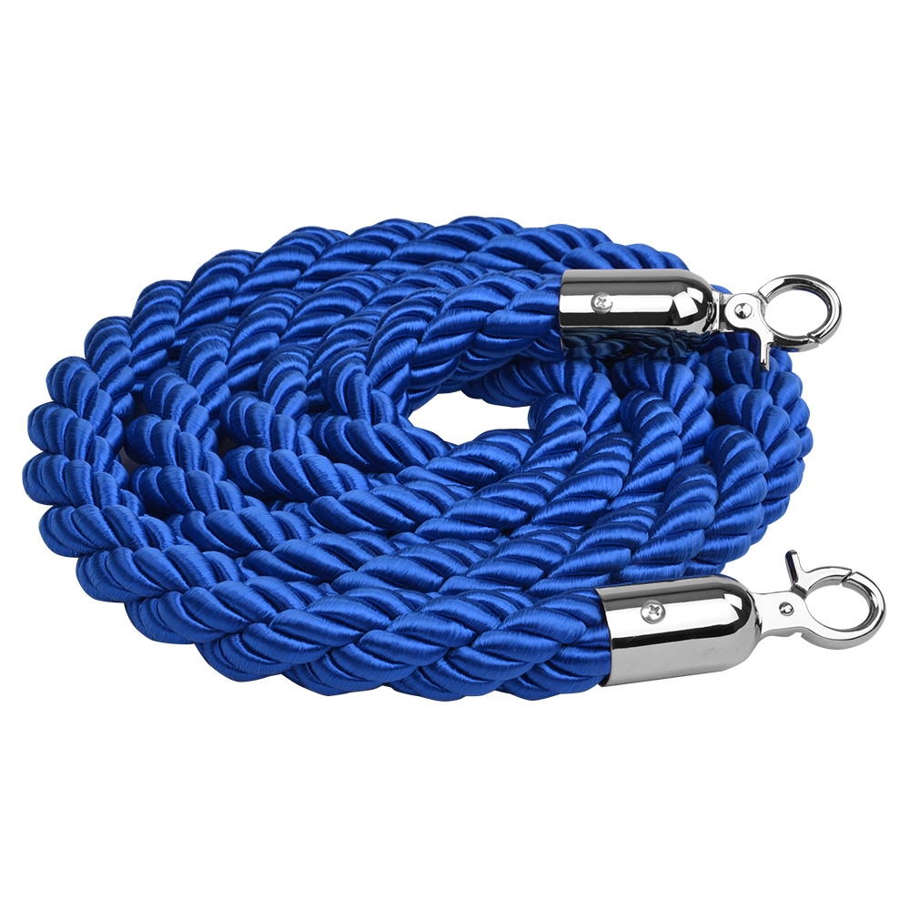 Movie Theater Ropes ¦ Slimline Warehouse