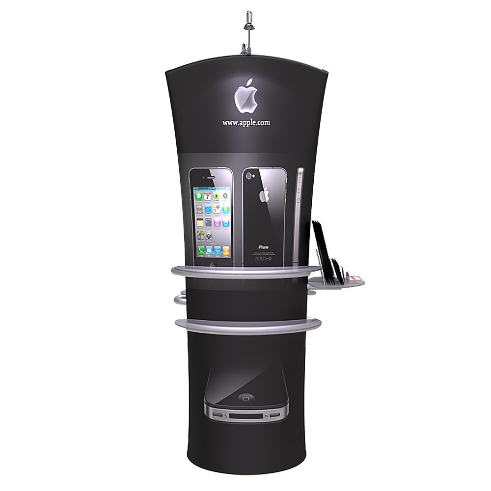 Folding Panels ¦ Slimline Warehouse