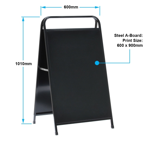 The Pavement Displays are for Indoor or Outdoor Use!