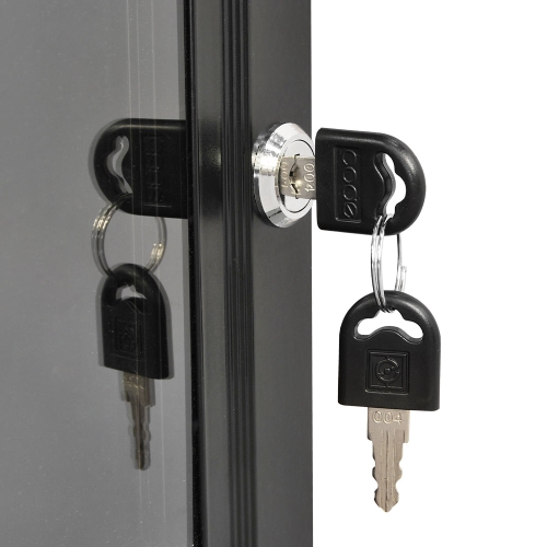 Restaurant Menu Boards are Waterproof Displays that are Ideal for ...