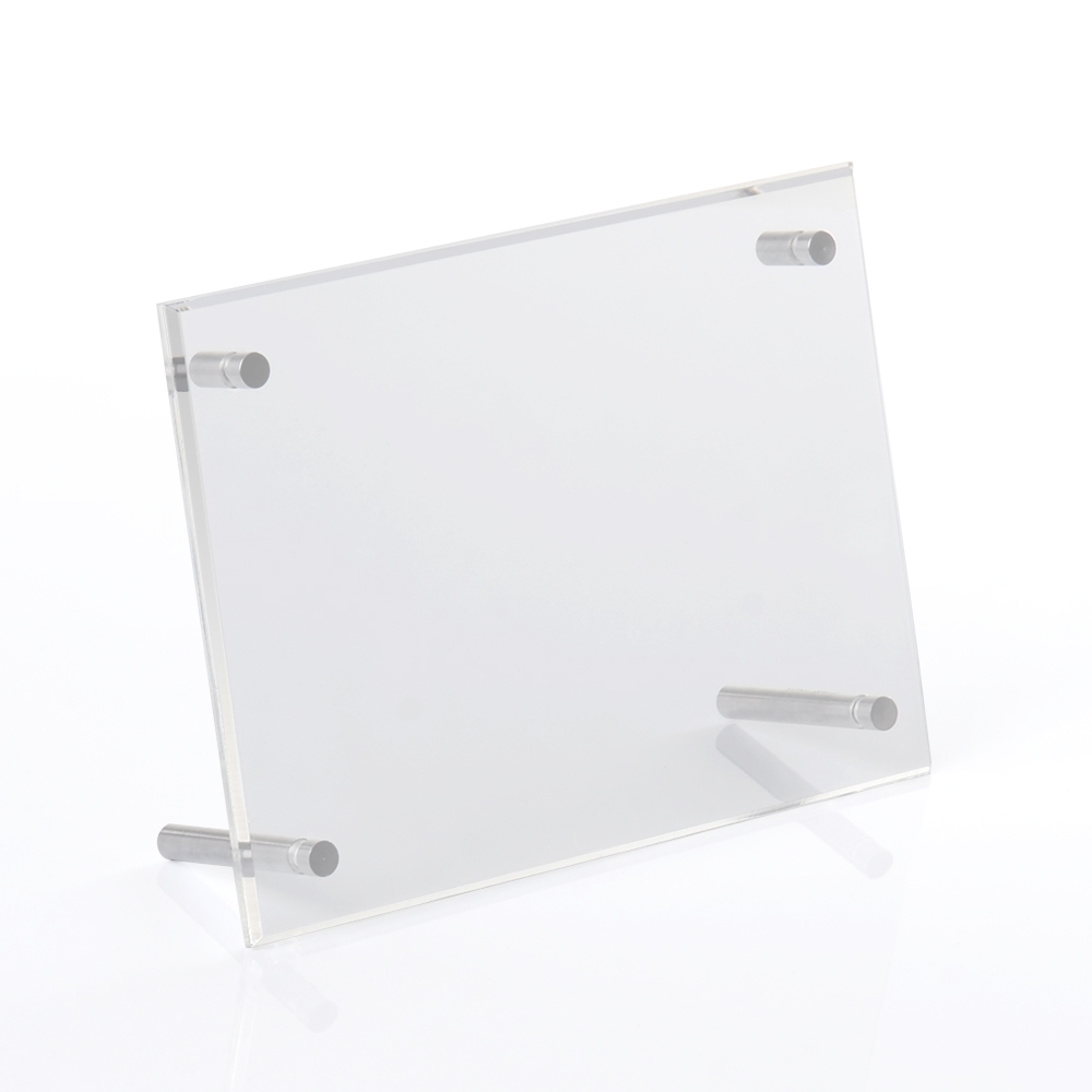 The Price Display is an Ideal In Store Display for Promotional Use!