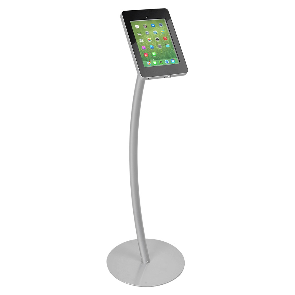 2m Cable Lock – 4mm Thick Steel – Ships Same Day!