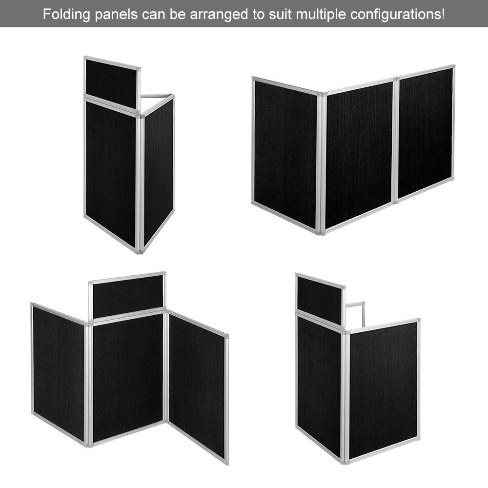 Panel Display Systems ¦ Slimline Warehouse