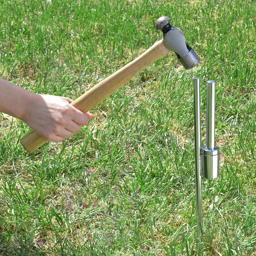 Flying Banner ¦ Slimline Warehouse