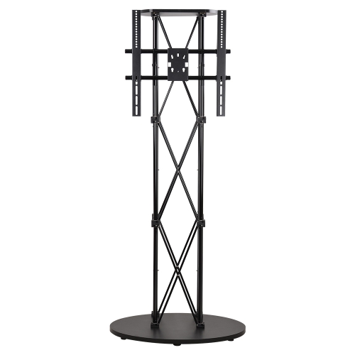 Screen Stands ¦ Slimline Warehouse