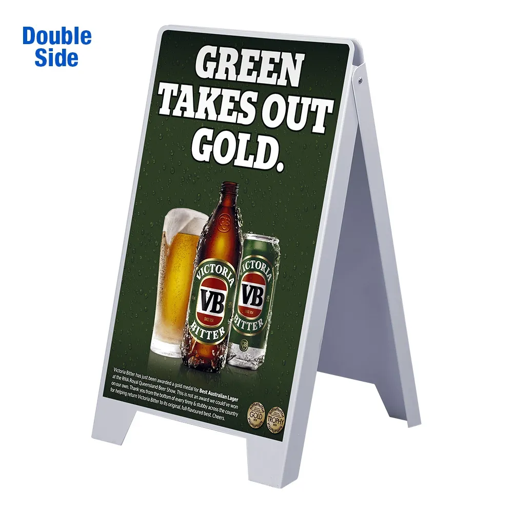 Artwork Guidelines & Graphics Uploader for ABPEJHPRT