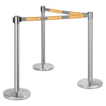 Custom Barricade Tape ¦ Slimline Warehouse