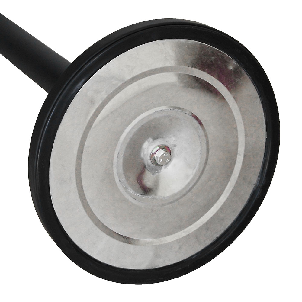 Custom Stanchions ¦ Slimline Warehouse