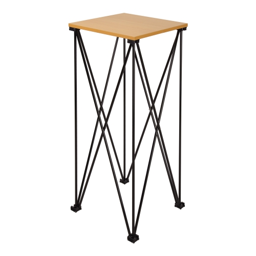 Foldable Podiums ¦ Slimline Warehouse