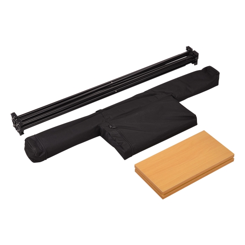 Foldable Podiums ¦ Slimline Warehouse