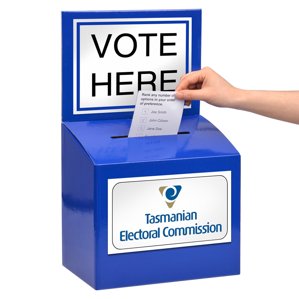 Cardboard Lead Box ¦ Slimline Warehouse