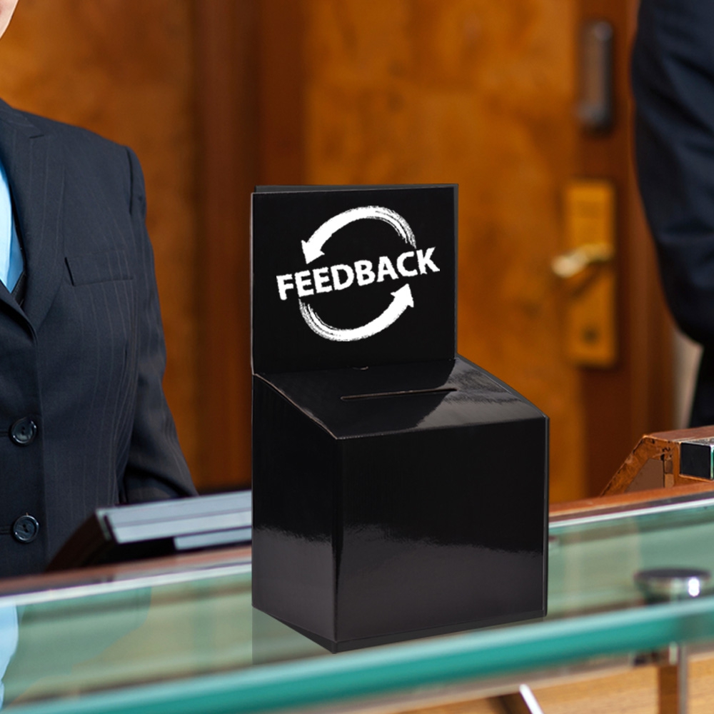 Cardboard Lead Boxes ¦ Slimline Warehouse