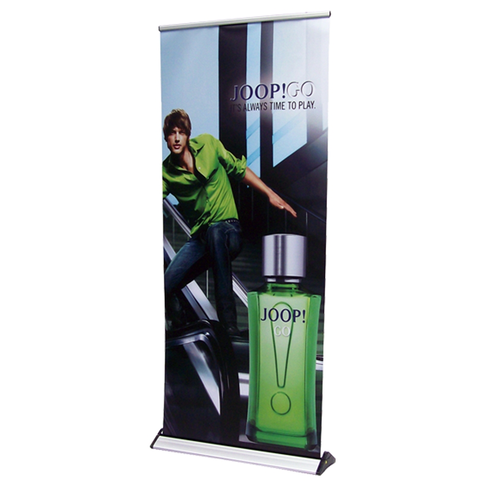 Premium Pull Up Banner, Quality Banner Stands, Pop Up Banners, Cheap ...