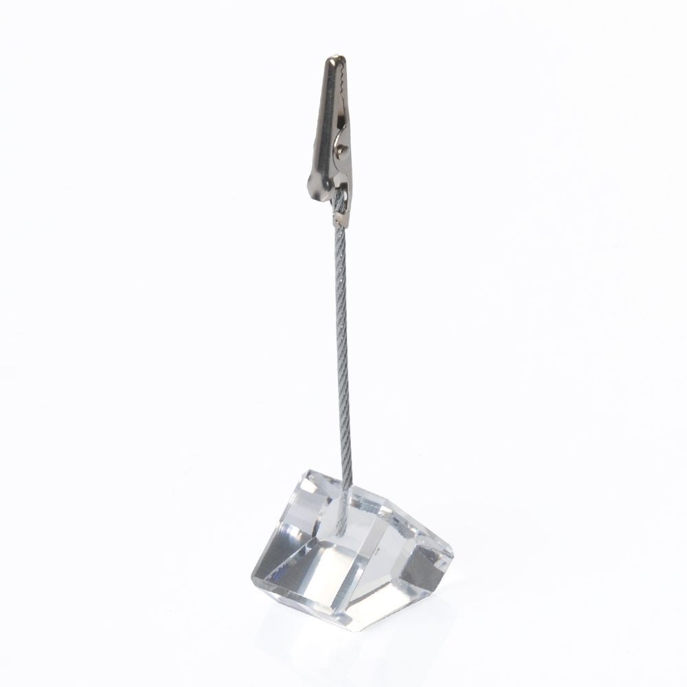 Memo Clips ¦ Slimline Warehouse