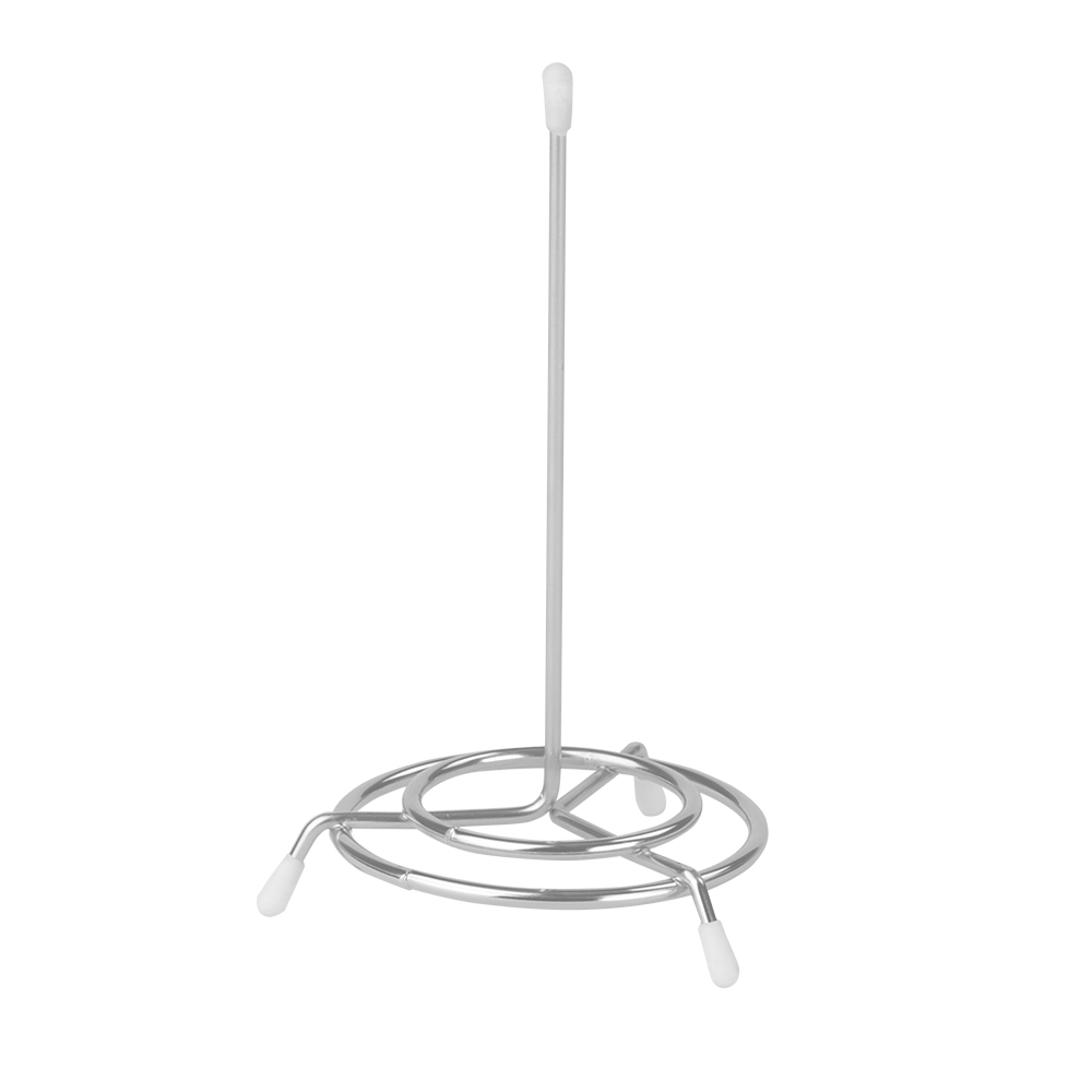 Receipt Spike ¦ Slimline Warehouse