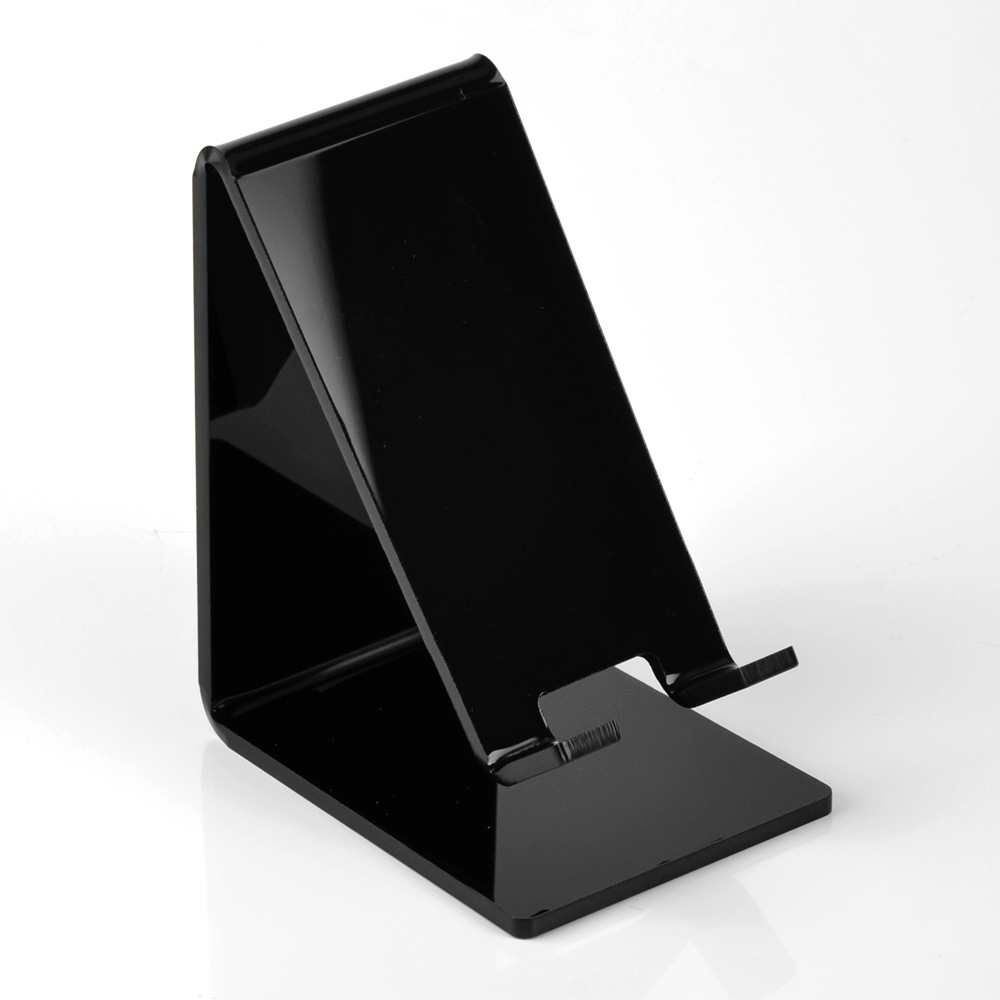 Acrylic Phone Holder ¦ Slimline Warehouse