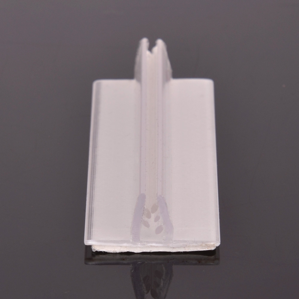 Sign Clip ¦ Slimline Warehouse