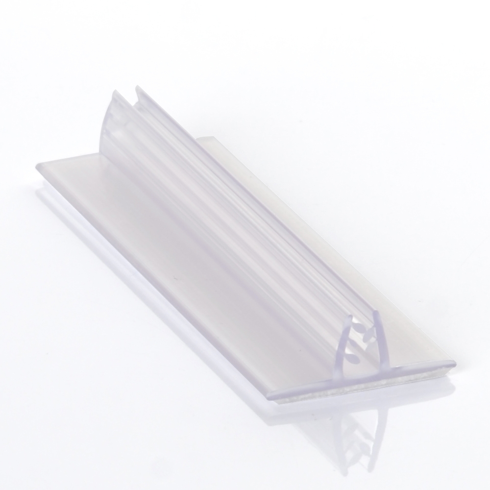 Sign Clip ¦ Slimline Warehouse