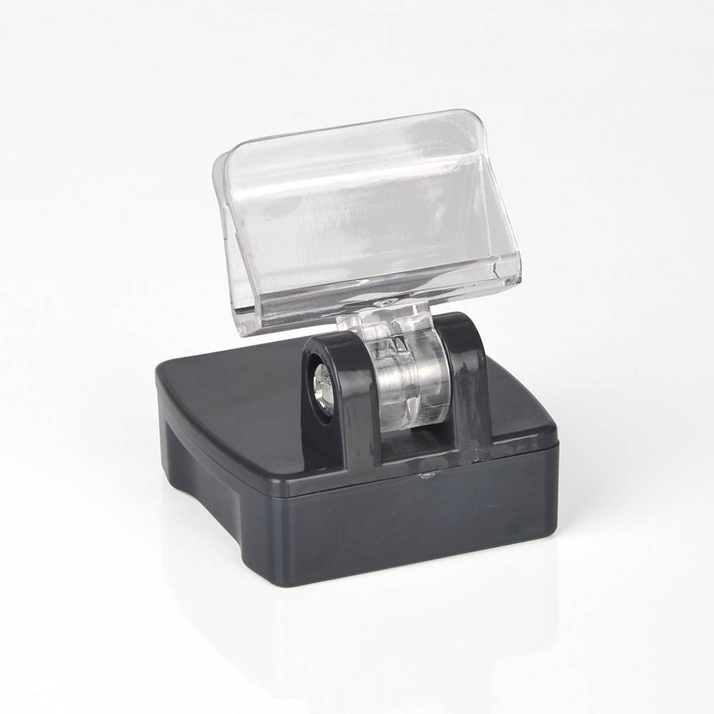 Magnetic Sign Holder ¦ Slimline Warehouse