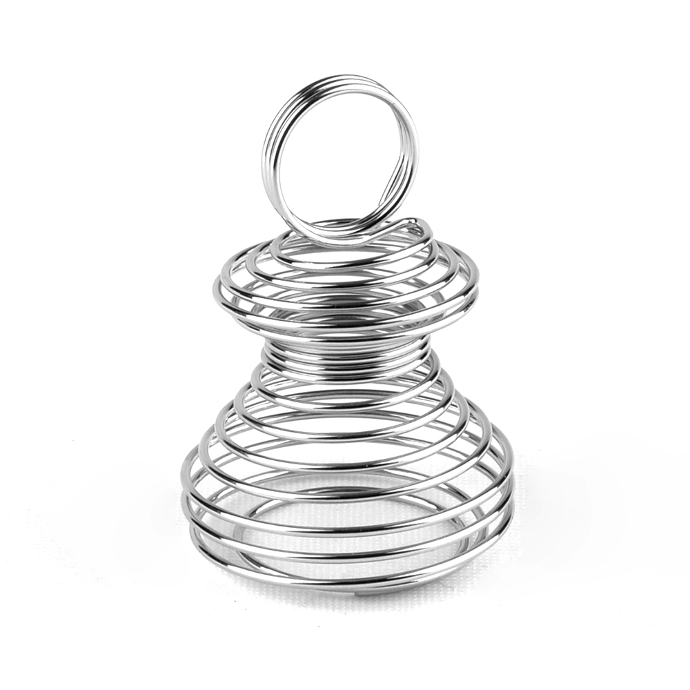 Table Number Stands ¦ Slimline Warehouse