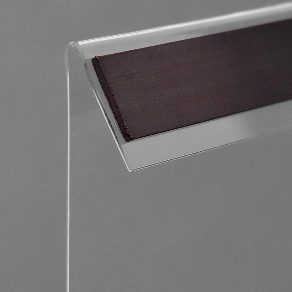 A6 Magnetic Frames ¦ Slimline Warehouse