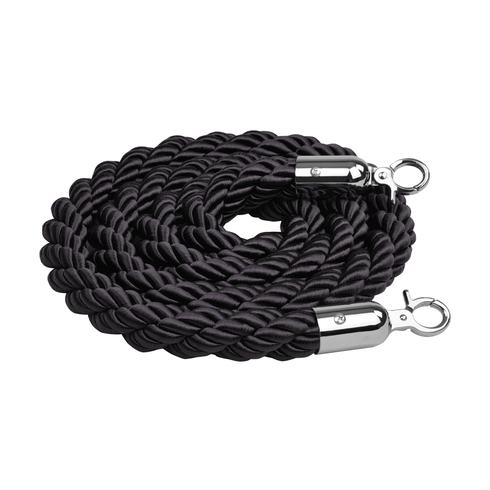 Movie Theatre Ropes ¦ Slimline Warehouse