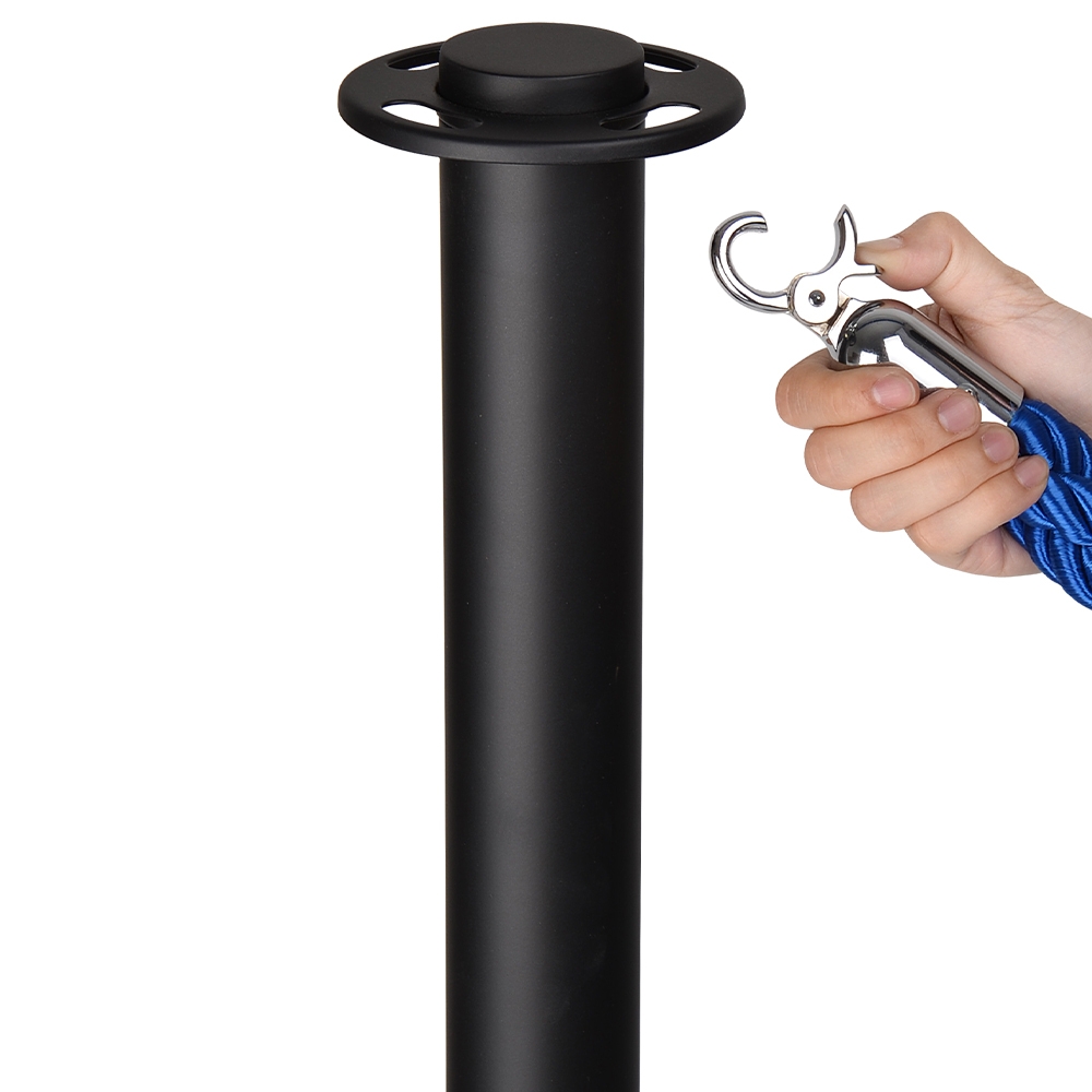 Movie Theatre Rope ¦ Slimline Warehouse