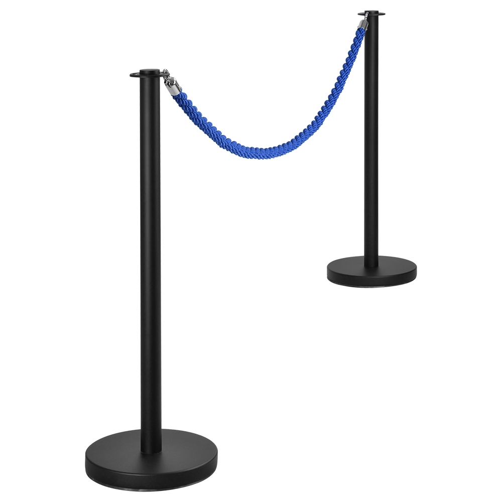 Movie Theatre Rope ¦ Slimline Warehouse