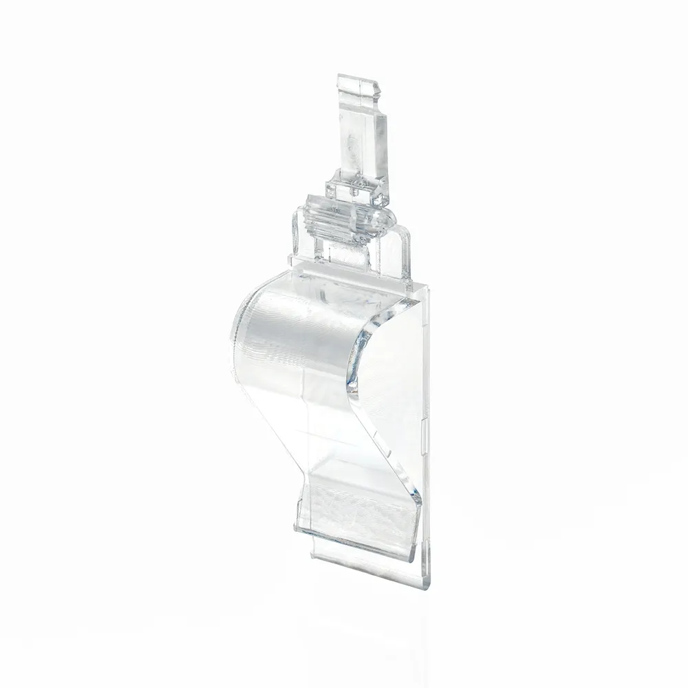 Price Tag Holders | Slimline Warehouse