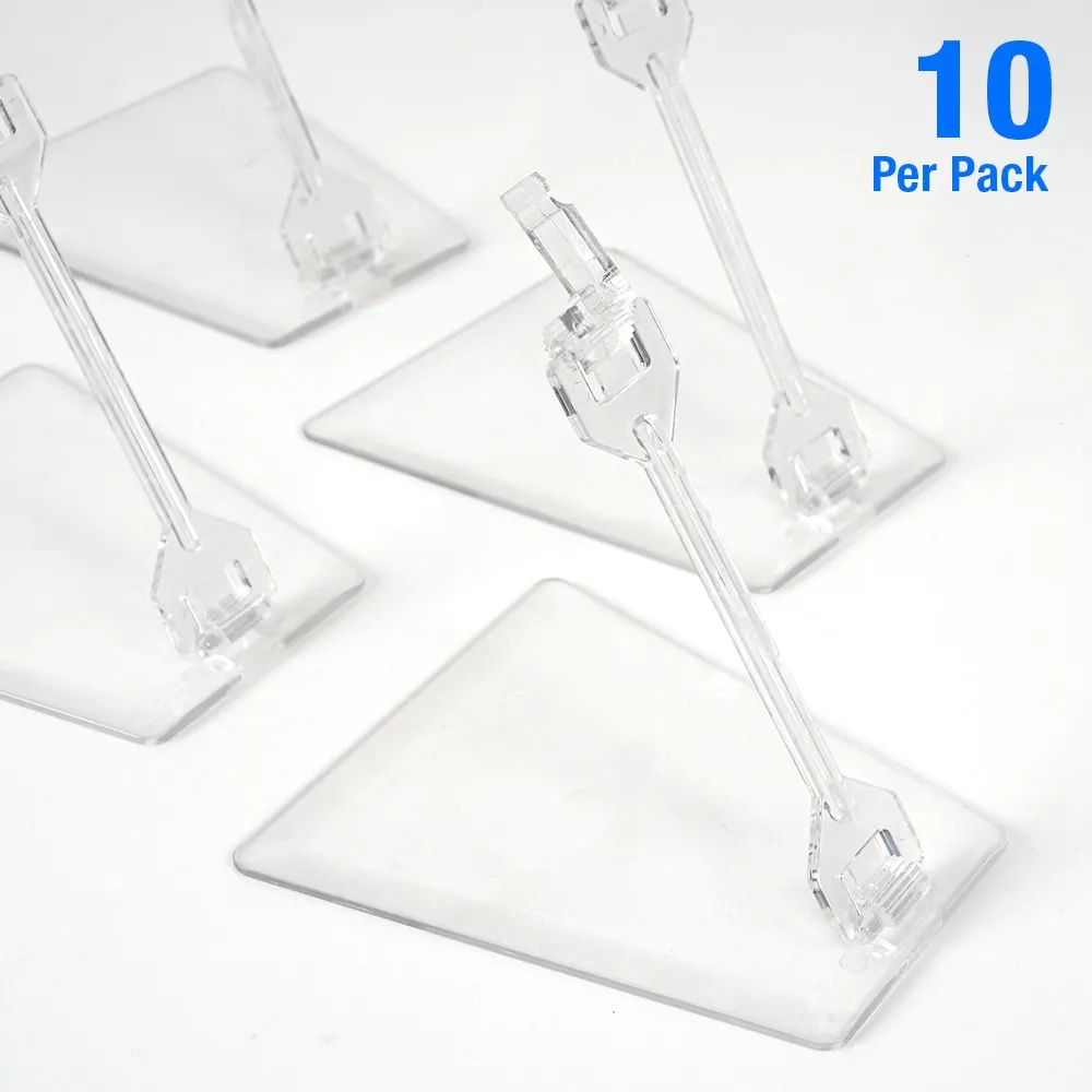 Price Tag Holders | Slimline Warehouse