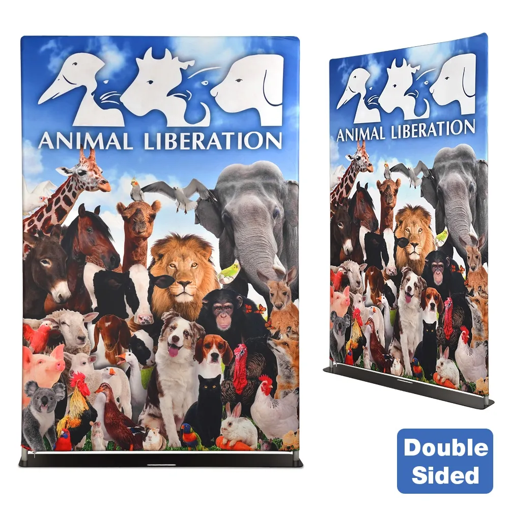 Artwork Guidelines & Graphics Uploader for DBS1522DS