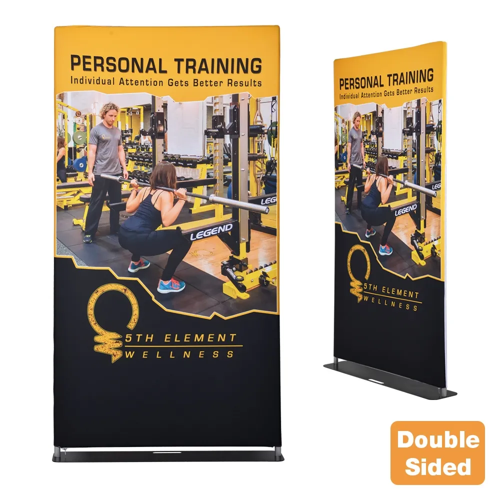 Premium Pull Up Banner, Quality Banner Stands, Pop Up Banners, Cheap ...