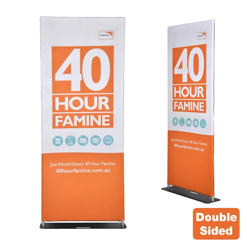 Premium Pull Up Banner, Quality Banner Stands, Pop Up Banners, Cheap ...