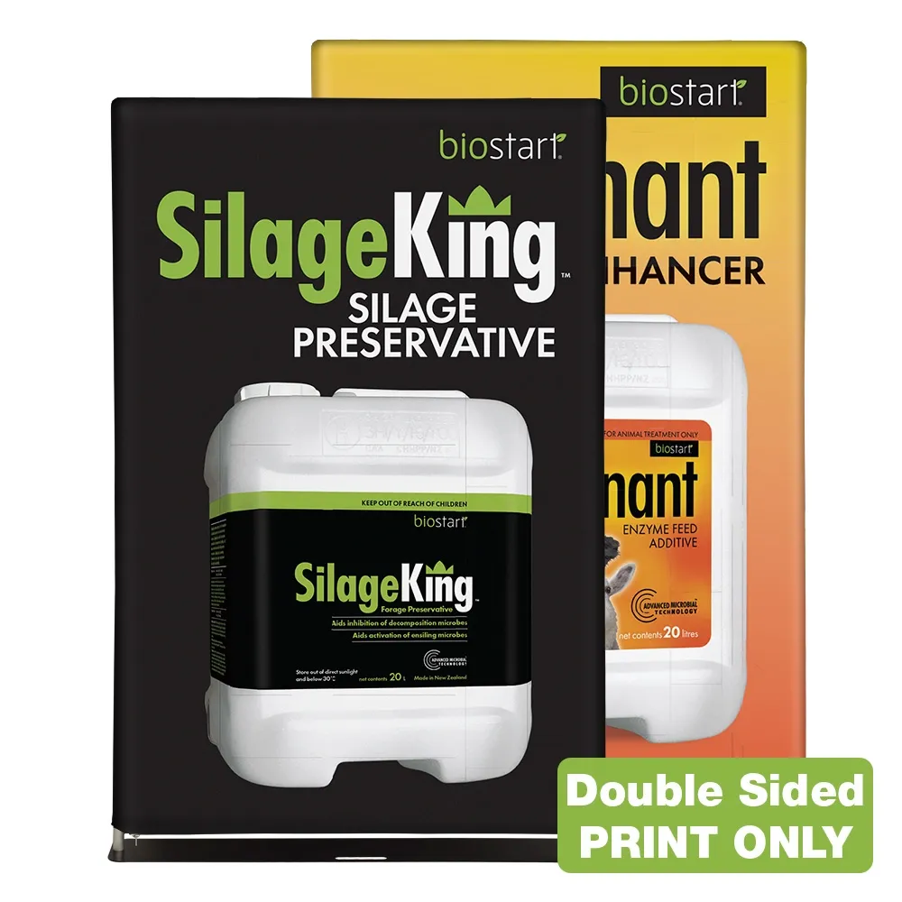 Artwork Guidelines & Graphics Uploader for D1522PRTDS