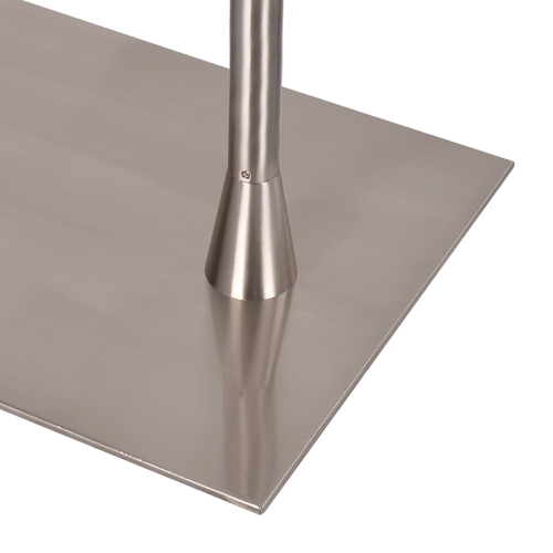 Aluminium Lecterns ¦ Slimline Warehouse