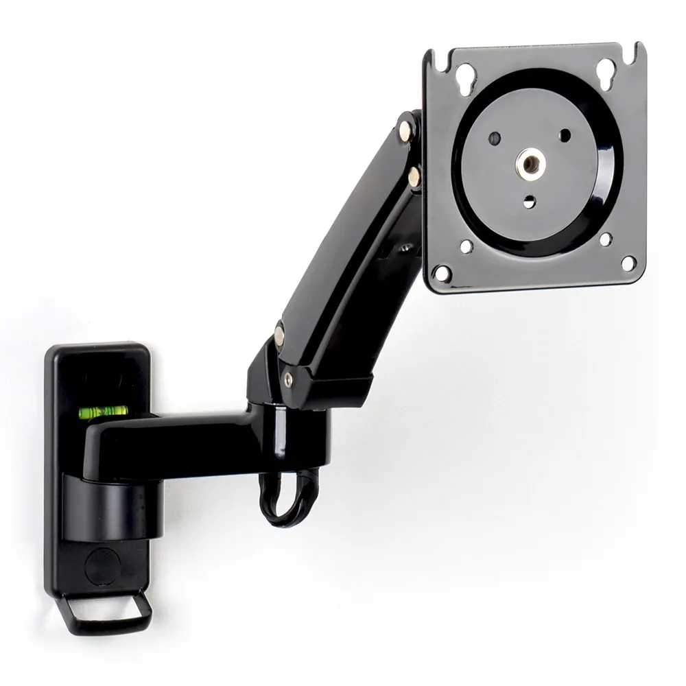 Monitors Arms & TV Wall Brackets Sold at Low Prices!