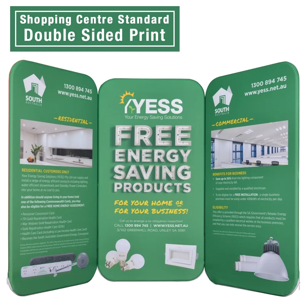 Artwork Guidelines & Graphics Uploader for MAG14X3D