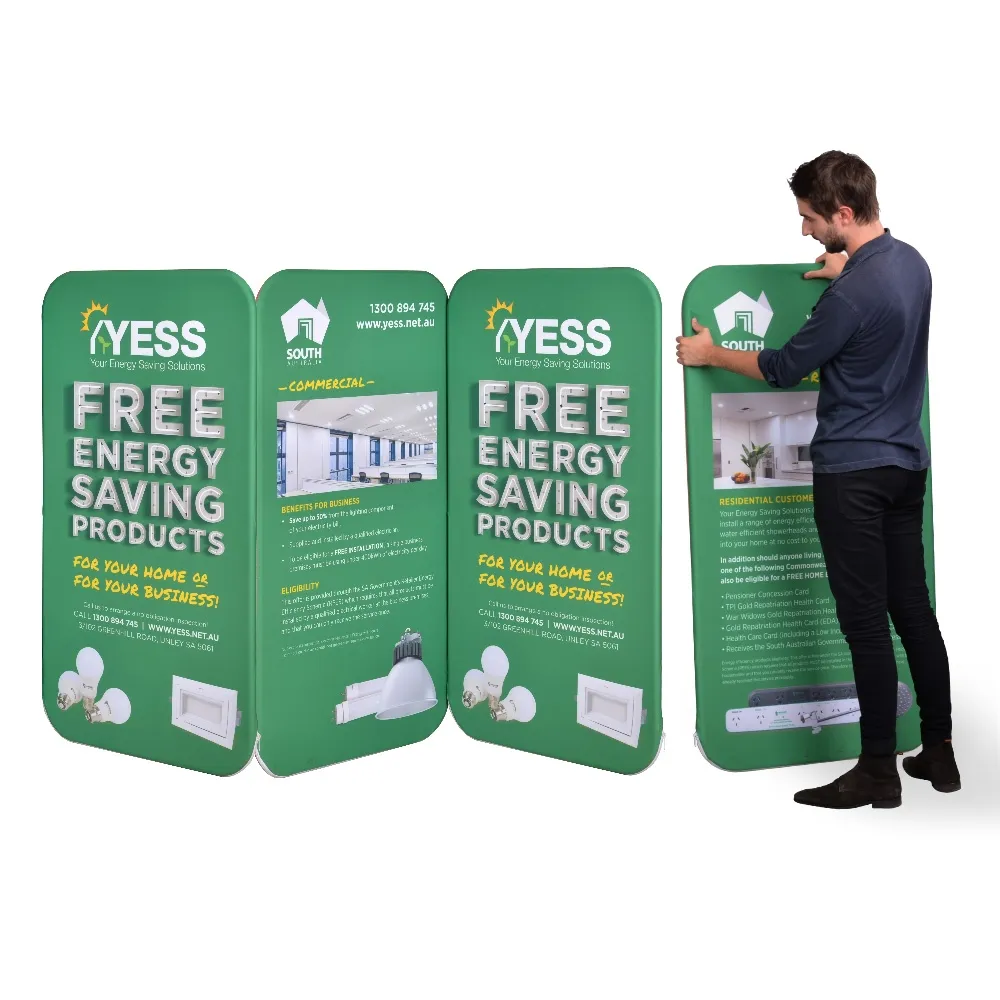 Artwork Guidelines & Graphics Uploader for MAG14X4D