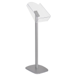 A4 Literature Holder Stand - Ships Same Day! ¦ Slimline Warehouse