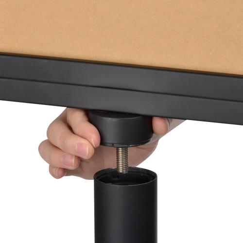 Free Standing Sign Holder Display Stand - A1 - ¦ Slimline Warehouse