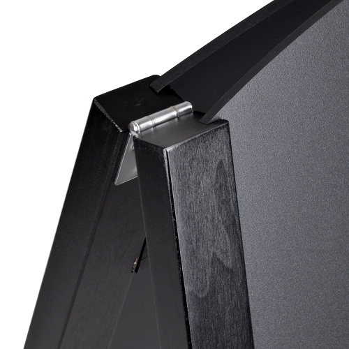 A Frame Blackboards - Use Outdoors - Ships Same Day ¦ Slimline Warehouse