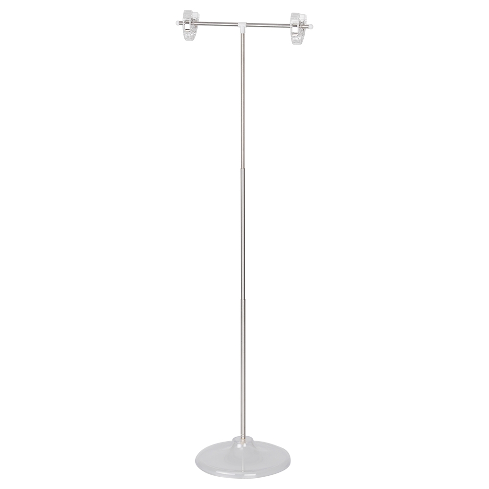 These Price Stands Holds Various Graphics up to A3 Size!