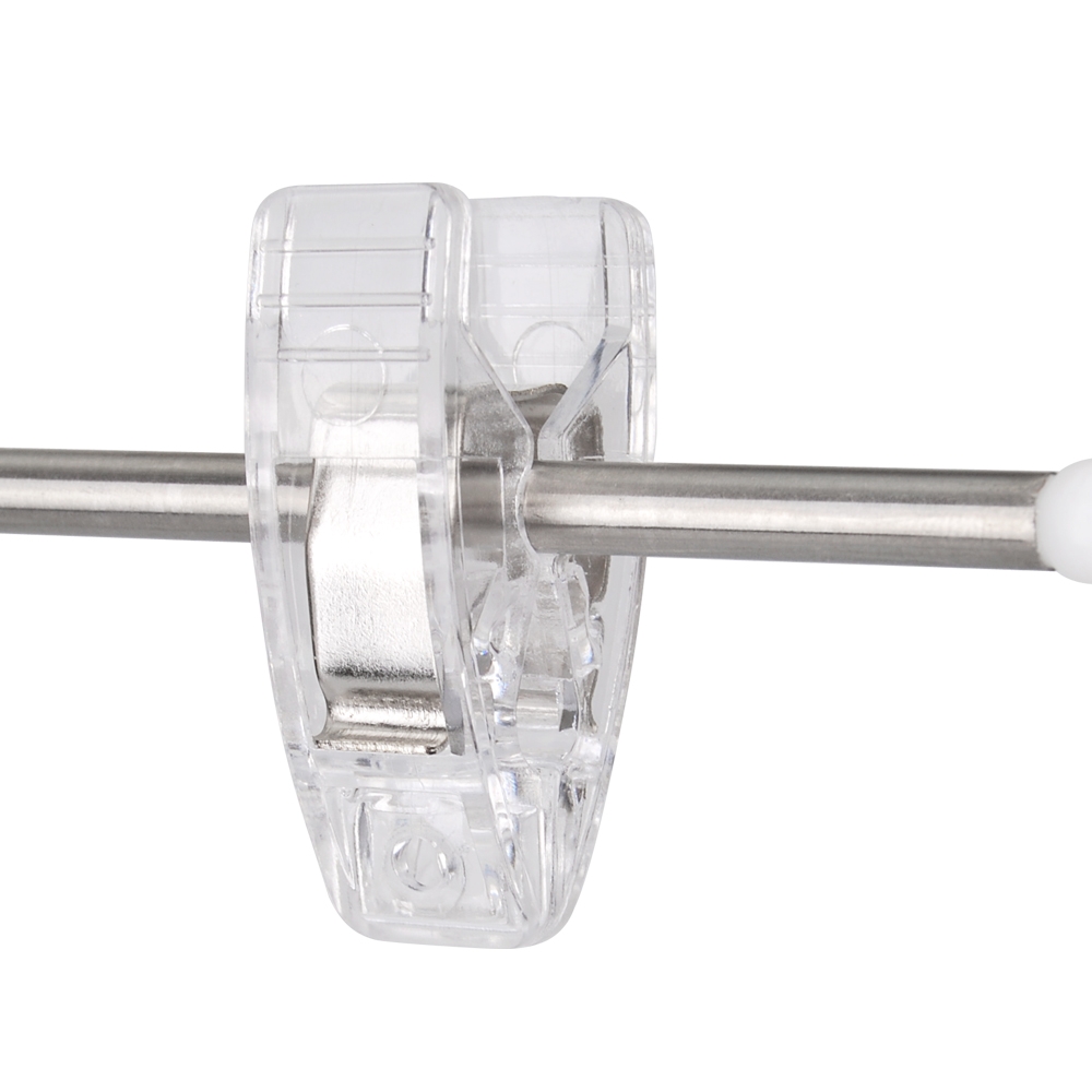 These Price Stands Holds Various Graphics up to A3 Size!