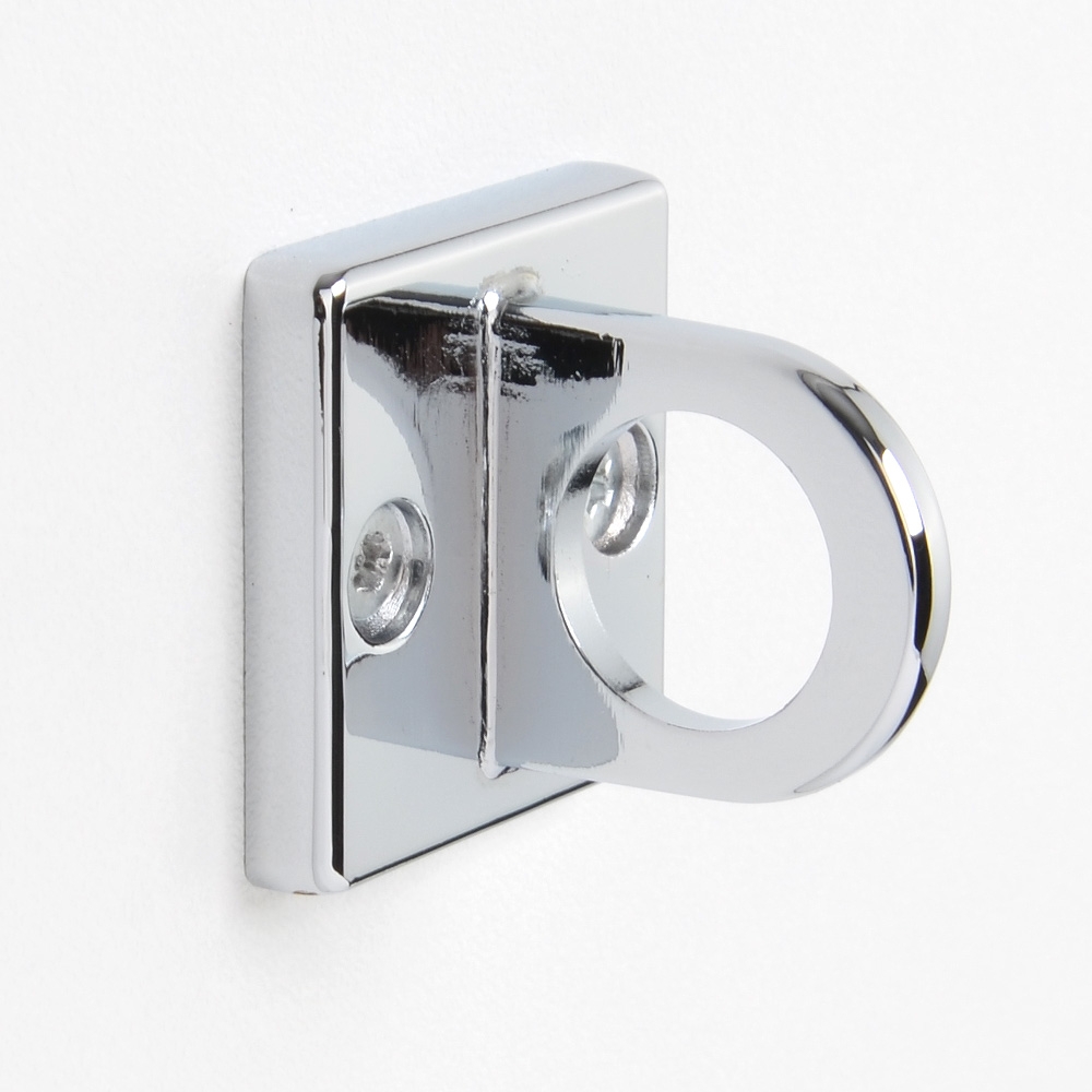 Black Braided Pole Rope ¦ Slimline Warehouse