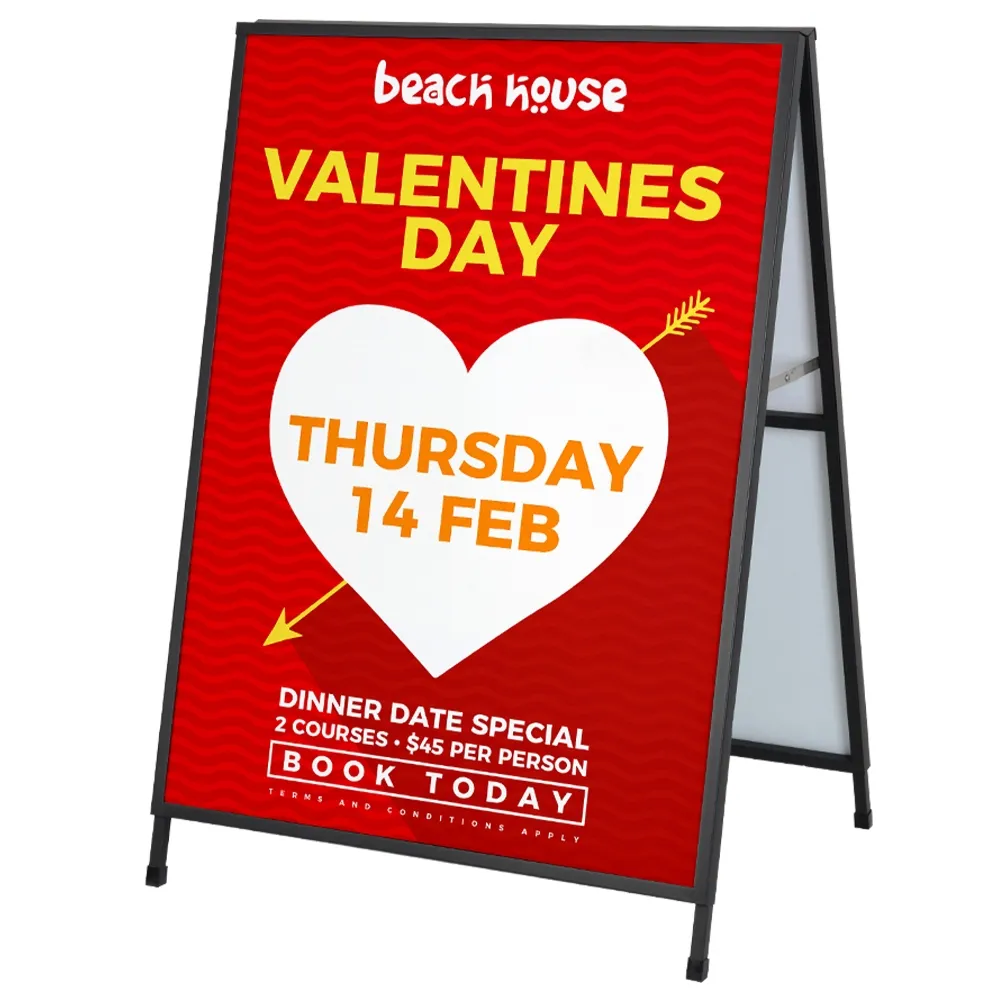 Artwork Guidelines & Graphics Uploader for AB90120CA